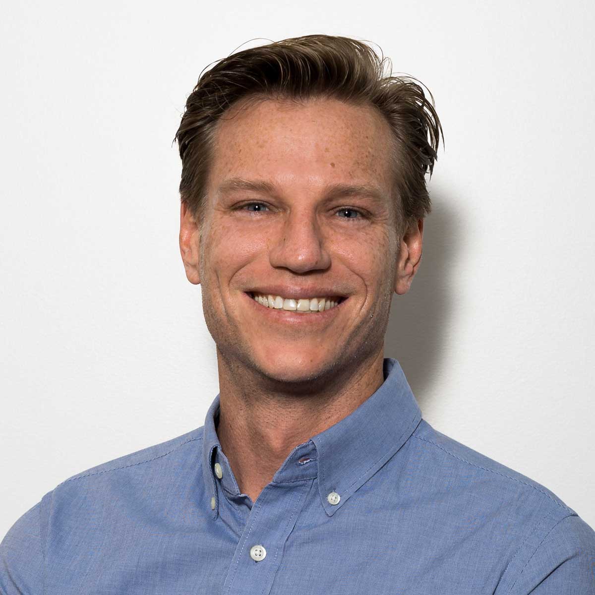 Team - Biotechnology - Engineering - Tempo Therapeutics